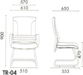 To view the e-catalogue of our company, please click on the hyperlink ...