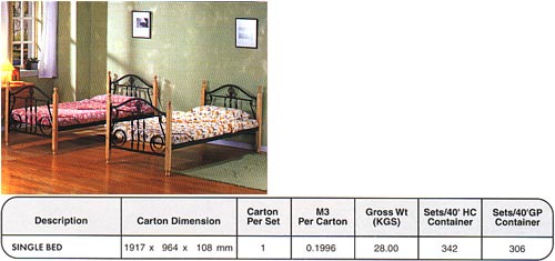 To view the e-catalogue of our company, please click on the hyperlink ...