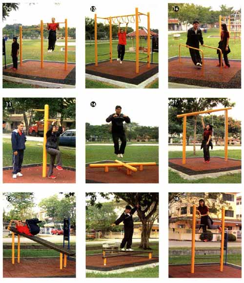 Product Description: