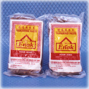 Product Description: