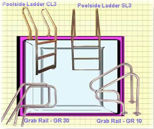 Product Description: