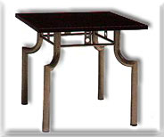 Product Description: