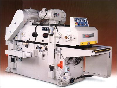 Designed and engineered for exceptionally heavy duty cutting.