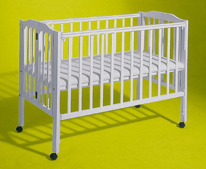 Colours available: natural, white, white wash, maple, walnut & mahogany.