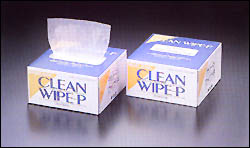 Product Description: