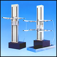 To view the e-catalogue of our company, please click on the hyperlink ...