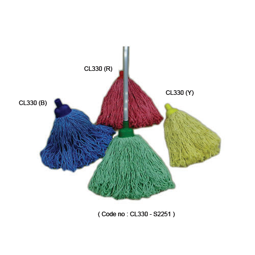 Malaysia Original Manufacturer of Mops, Cleaning Products, Household ...