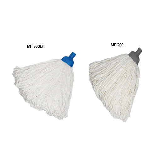 Malaysia Original Manufacturer of Mops, Cleaning Products, Household ...