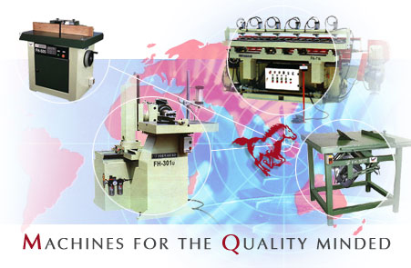 Copyright ?2002 DagangAsia.com All rights reserved. Solution by WEBSE ...